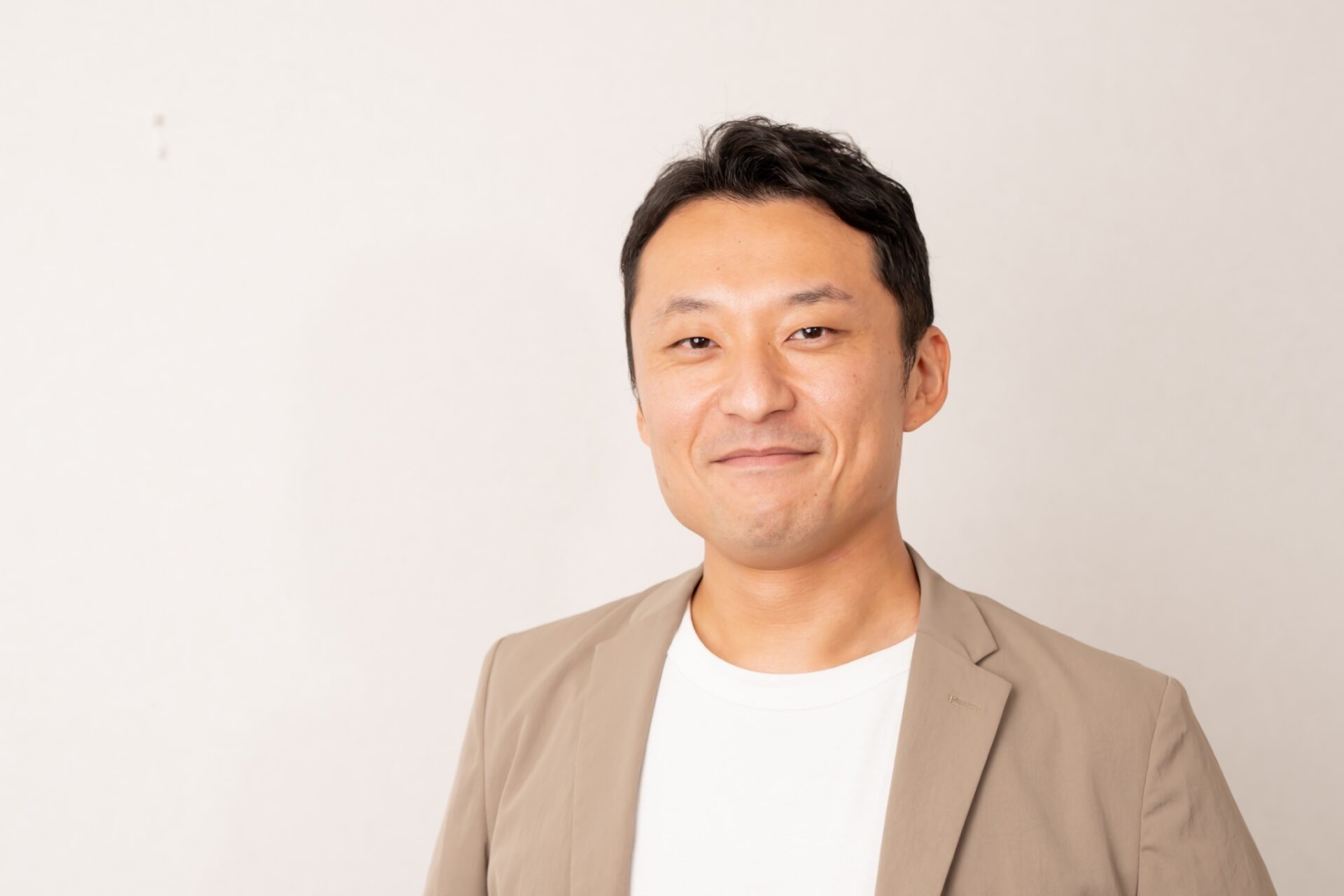 About us - 株式会社YUTORI